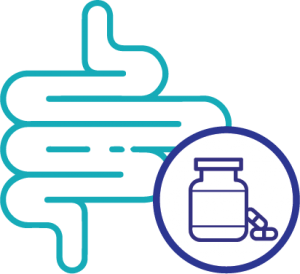Medicamente cu prescriptie - AC HELCOR
