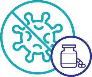 Medicamente cu prescriptie - AC HELCOR